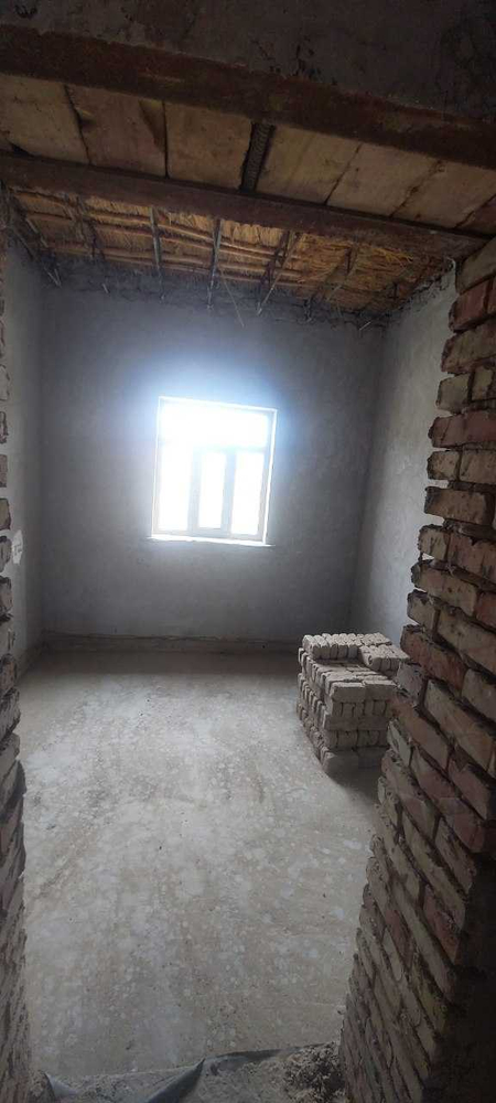 Жай сатылады. Хожан ауыл, Жаӊа ел көшеси 27-жай. Баҳасы келисимли.