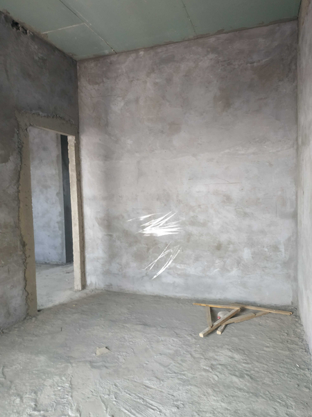 Продам Квартиру 3/11/11 в НОВОМ ЭЛИТНОМ ДОМ. SERGELI BISNES CLAS 103m2