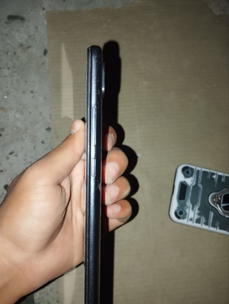 Redmi 9c sotiladi
