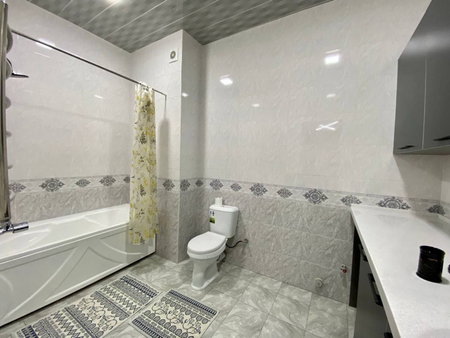 Саламатина новастройка 115.000