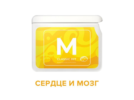 VISION в Узбекистане