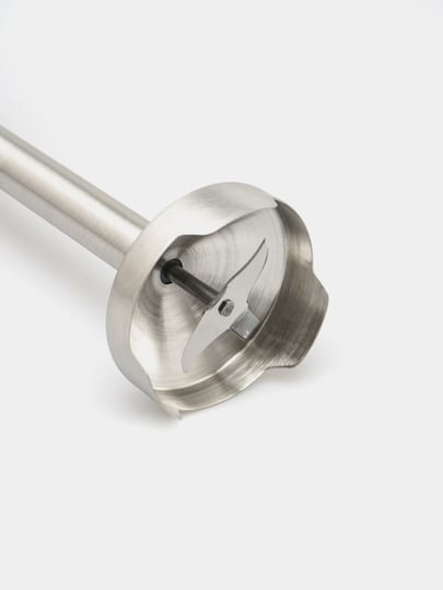 Qoʻl blenderi Sonifer SF-8070