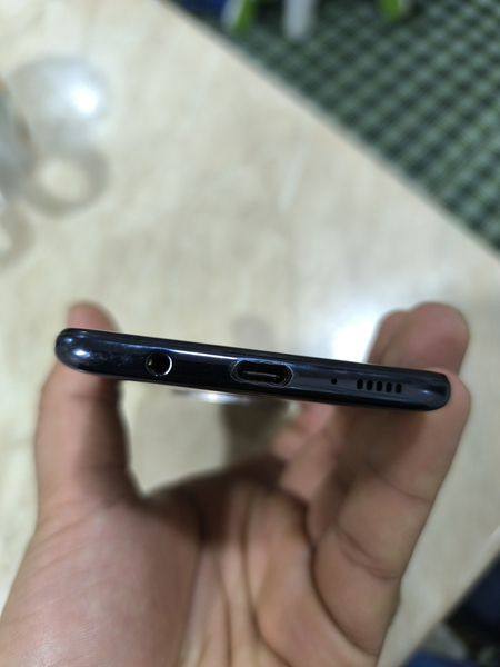 Srochni Samsung A51