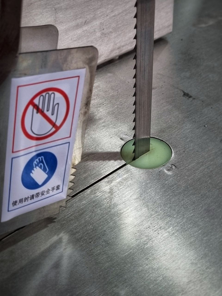 Suyak arra Xitoy 220 V 250 Model