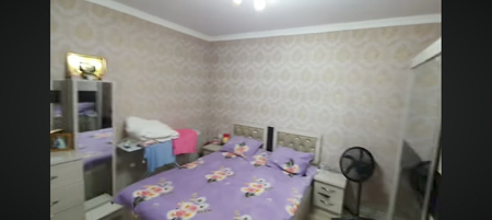 Hovlu uy sotiladi toshkent shahar