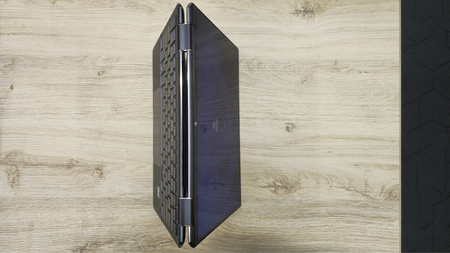 Срочно Продаеться новый Ноутбук HP spectre x360 14.