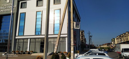 продаётся квартира с 151,3 кв м