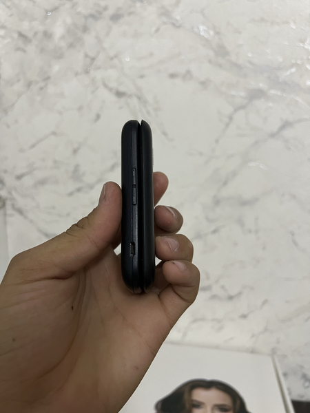 Samsung Perfectum