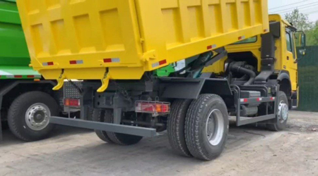 Biz bilan qolib mashinanggizga erishing endi oson