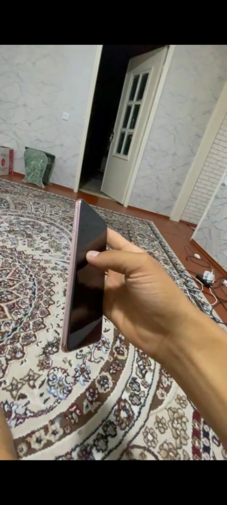 Samsung  S21  5G
