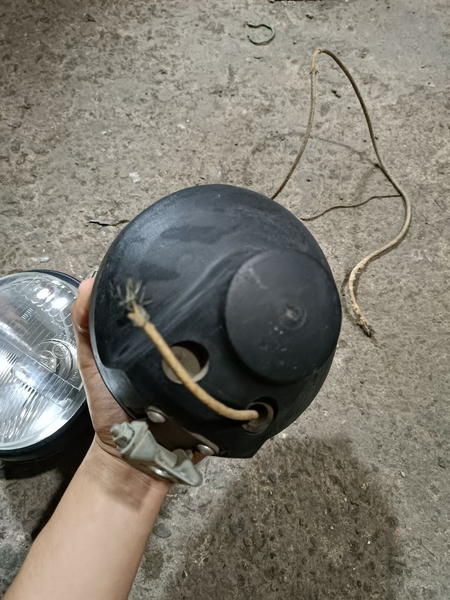 Fara vazlaga kop moshinalaga tushadi