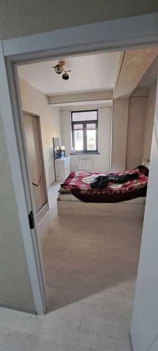 ;Sale Яккасарай жк:Anor 3ком квартира 73м2 под/ключ Мало кольцевая