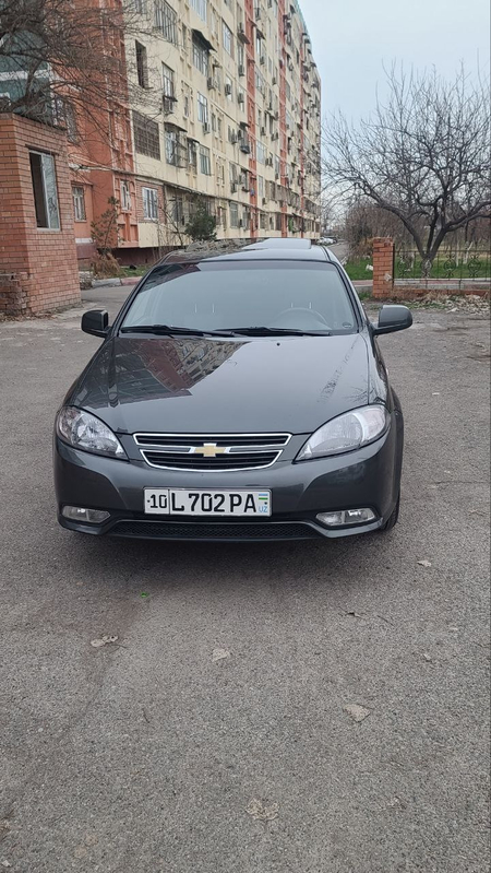 Jentra Жентра 2021 автомат