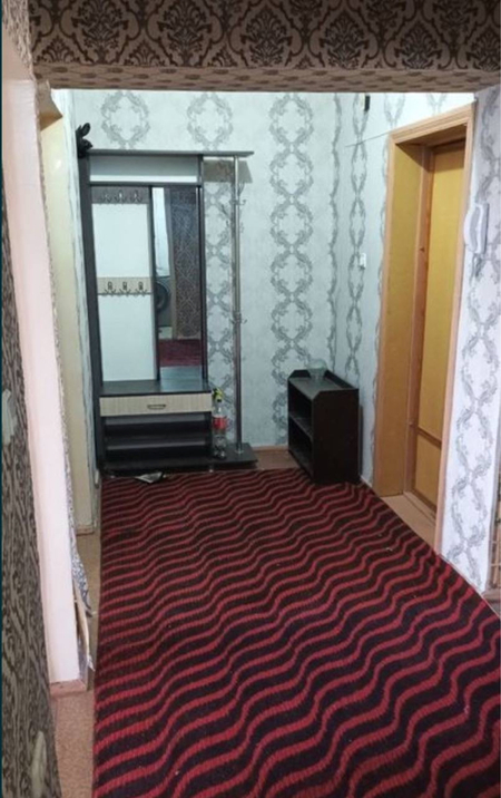 Аренда каартиры Карасу 4 конечка ижарага квартира топширилади яхши жой