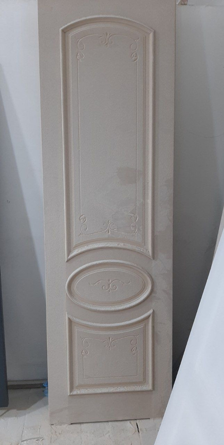 Sfatli MDF eshiklar