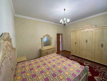 Сдаётся Евродом 4-соток на ярмарке Малика ( н354 )
