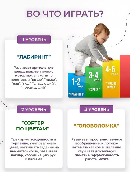 обогреватель инфракрасный кварцевый