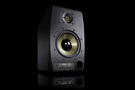 ADAM S2X Студийные мониторы