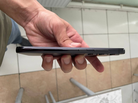 Samsung s23 8/256