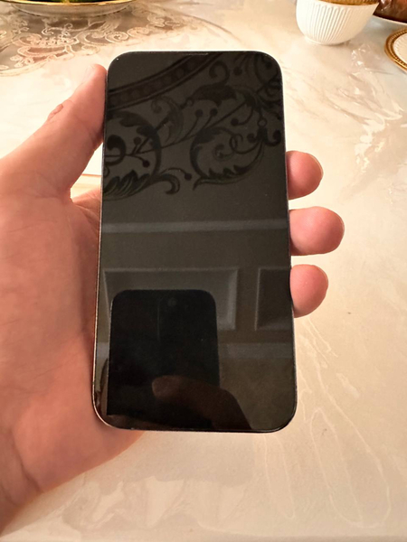 Iphone 13 pro 128 tali