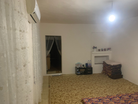 уй сотилади таййор парники билан