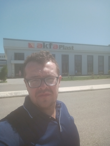 Eliktrik quyosh panillar