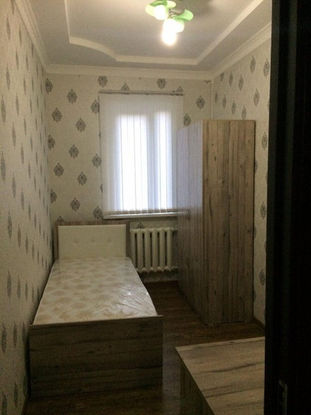 элитная квартира посуточно