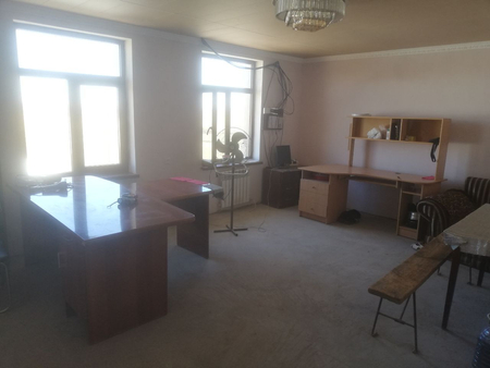 Продается складские помещения