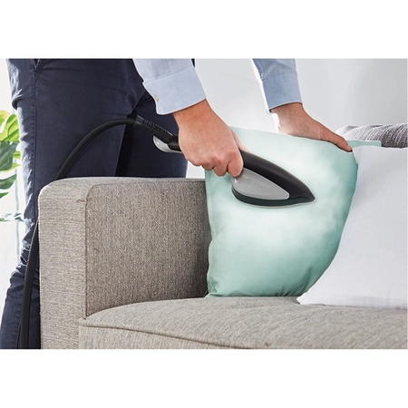 Паровая гладильная система Tefal IXEO+ QT1510