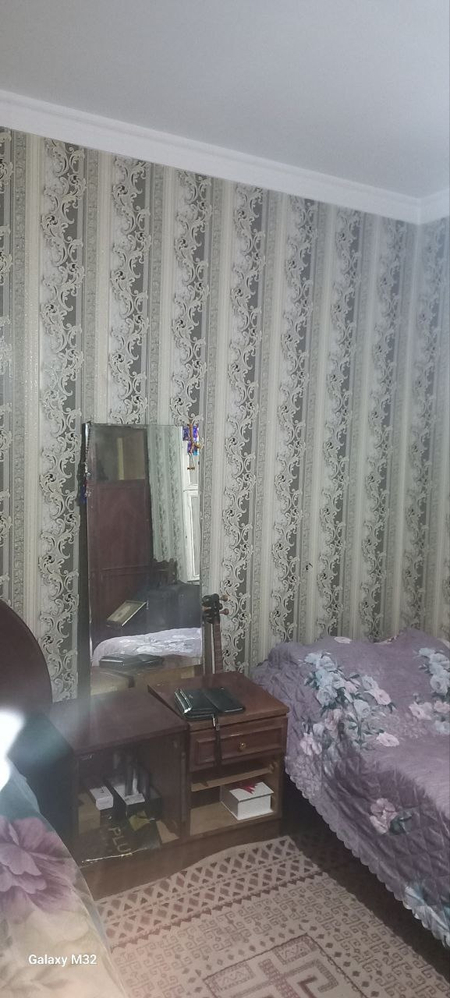 Алгоритм 31 уй сотилади.