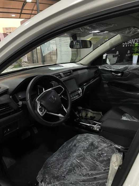 Honda Crider 2024 Halol Nasiyaga qiberamizaa !!!
