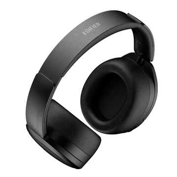 продам  новинок года Edifier STAX S5/LHDC, LDAC, AAC, SBC, Hi-Res
