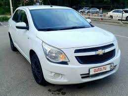 Halol nasiya Cobalt 2024
