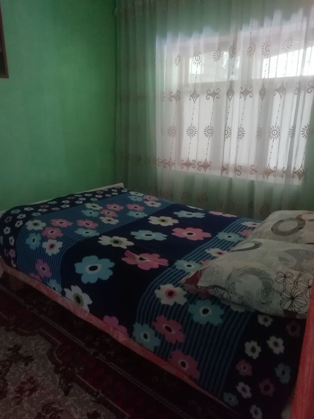Дача в Бричмулле без посредников