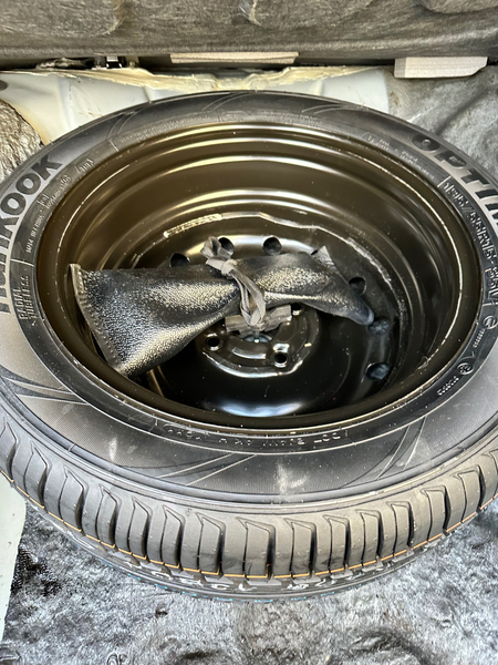 Lacetti 1,8 II позиция