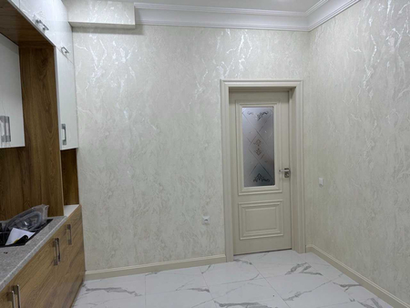 Срочно продается Квартира ЖК Nikitina Residense