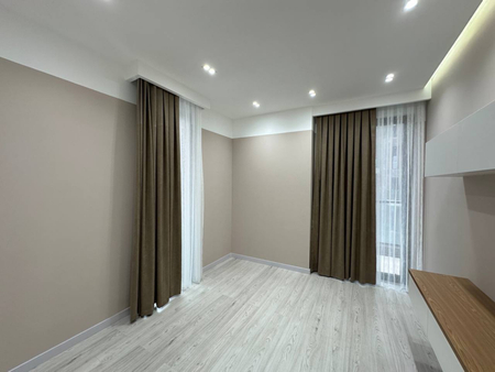 ПРОДАЕТСЯ 3х ком квартира на ЖК PARKWOOD