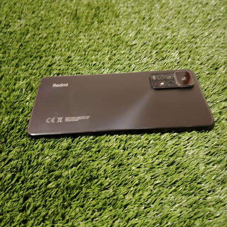 Redmi 11pro srochna sotiladi dastavka xizmati ham bor