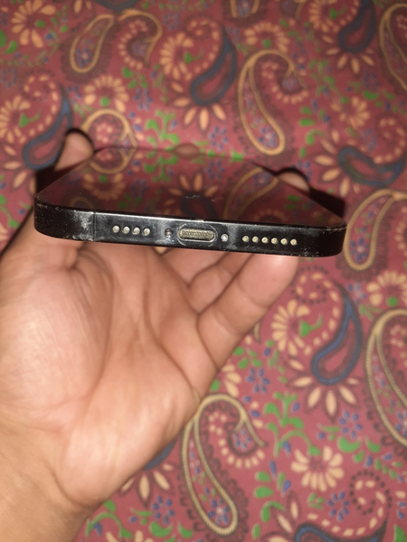 Iphone 14 pro max kopiya