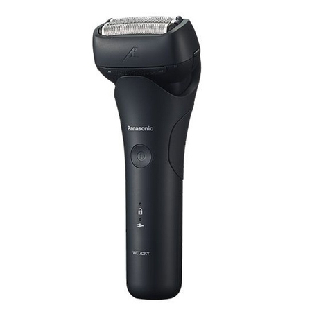 Электробритва Panasonic LT2B