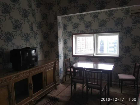 Срочно продается квартира на ц6