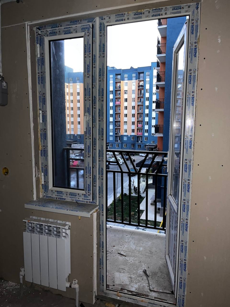 ‼️Продам 1 комнатную квартиру ‼️