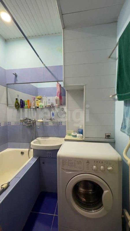 Срочно продаётся 2в3\\\\5\\\\9 , Юнусобад 14 квартал (167460