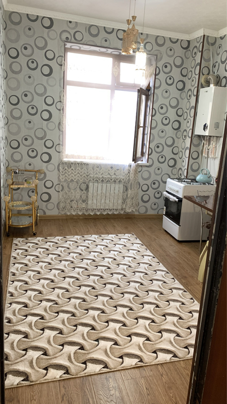Продаеться квартира новостпойка