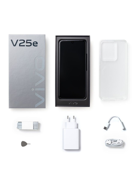 VIVO 25 e 8/128 Seriy