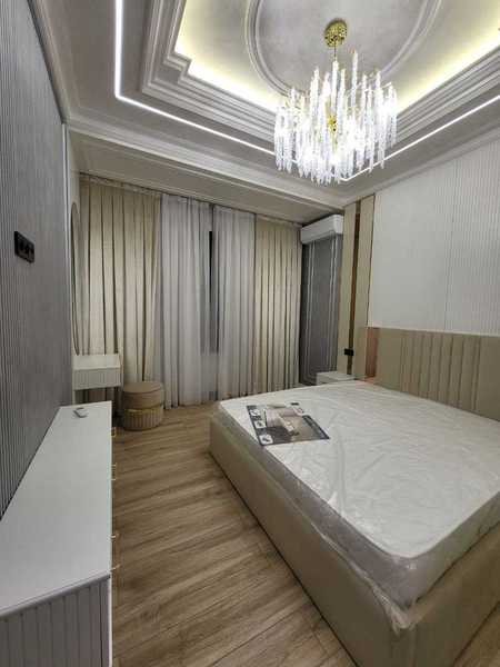 Срочно продается 3х комнатная квартира в ЖК Barocco  (ХМЕ)