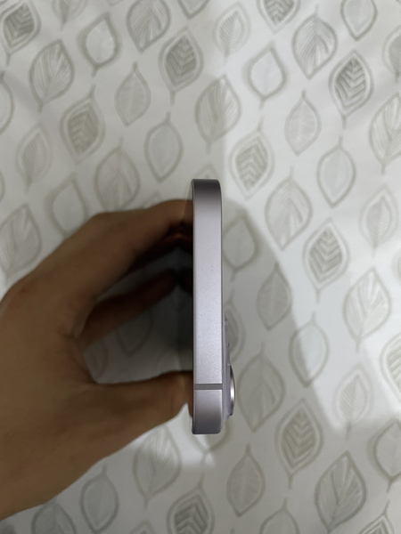 Iphone 14. LL/A.