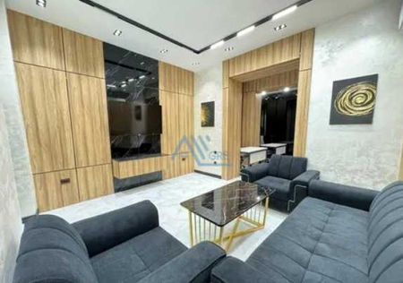 Шота Руставели, 105м² под офис ПЕРВАЯ ЛИНИЯ