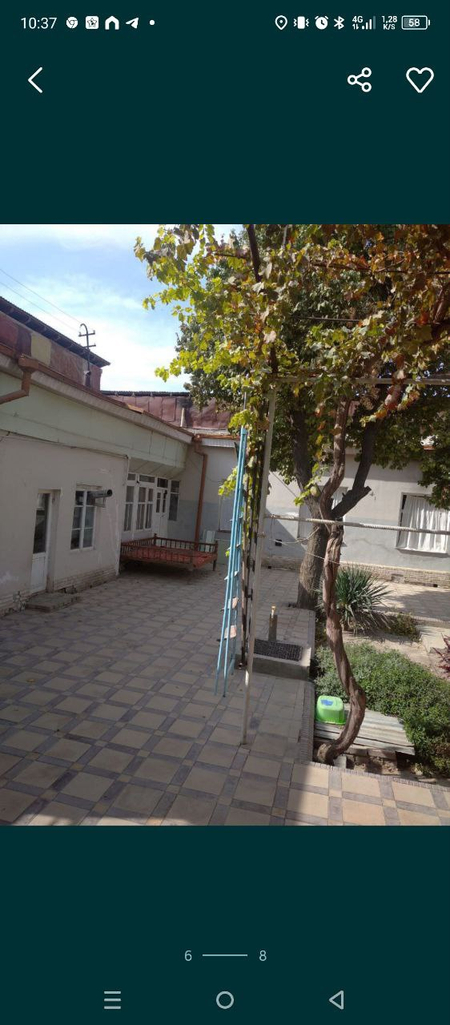 Продам ховли 4 соток