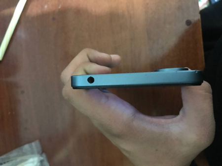REDMI 13C 128GB holati ideal